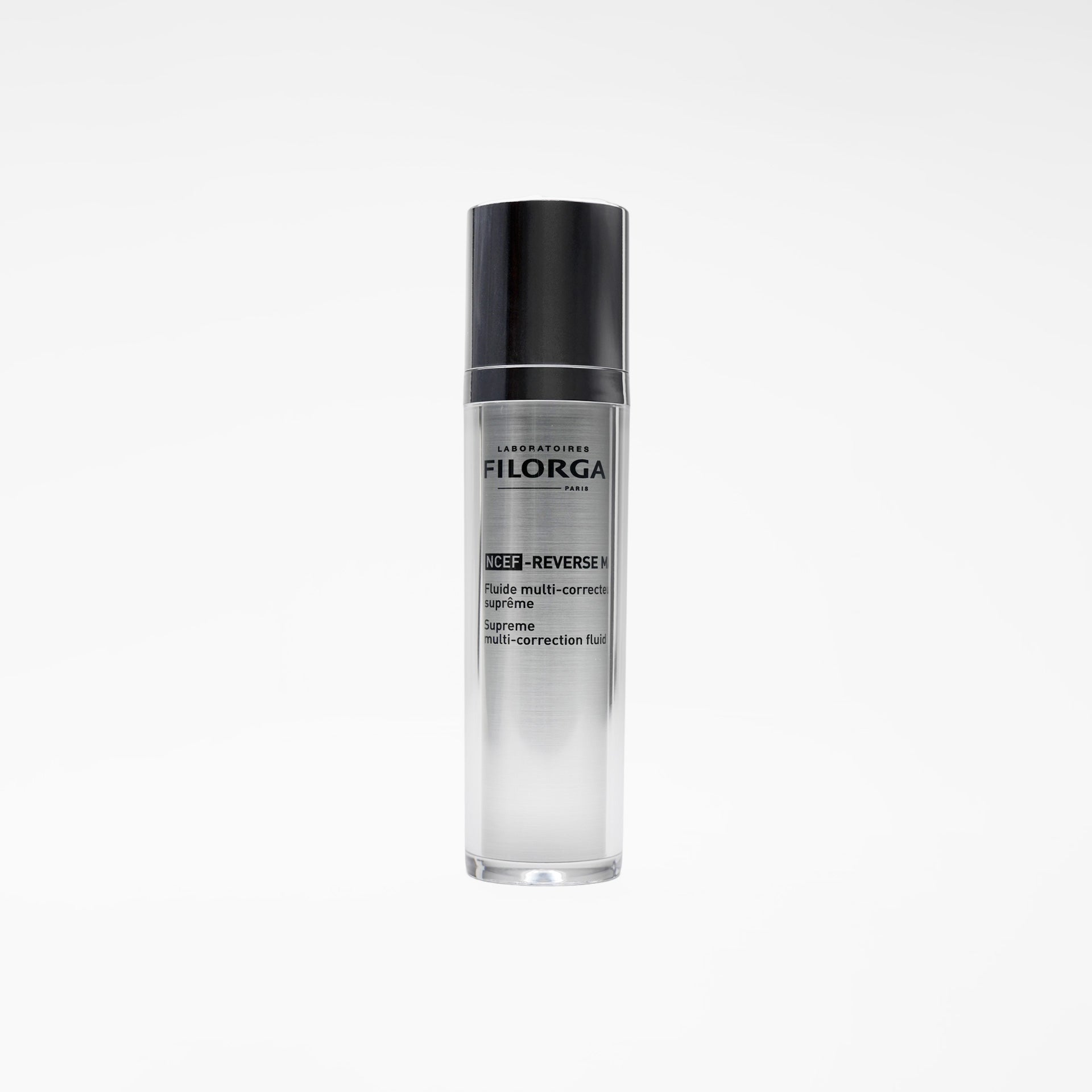 Filorga NCEF Reverse Mat 50 ml – Dermotienda