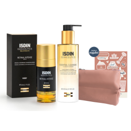 Isdin - Dermotienda